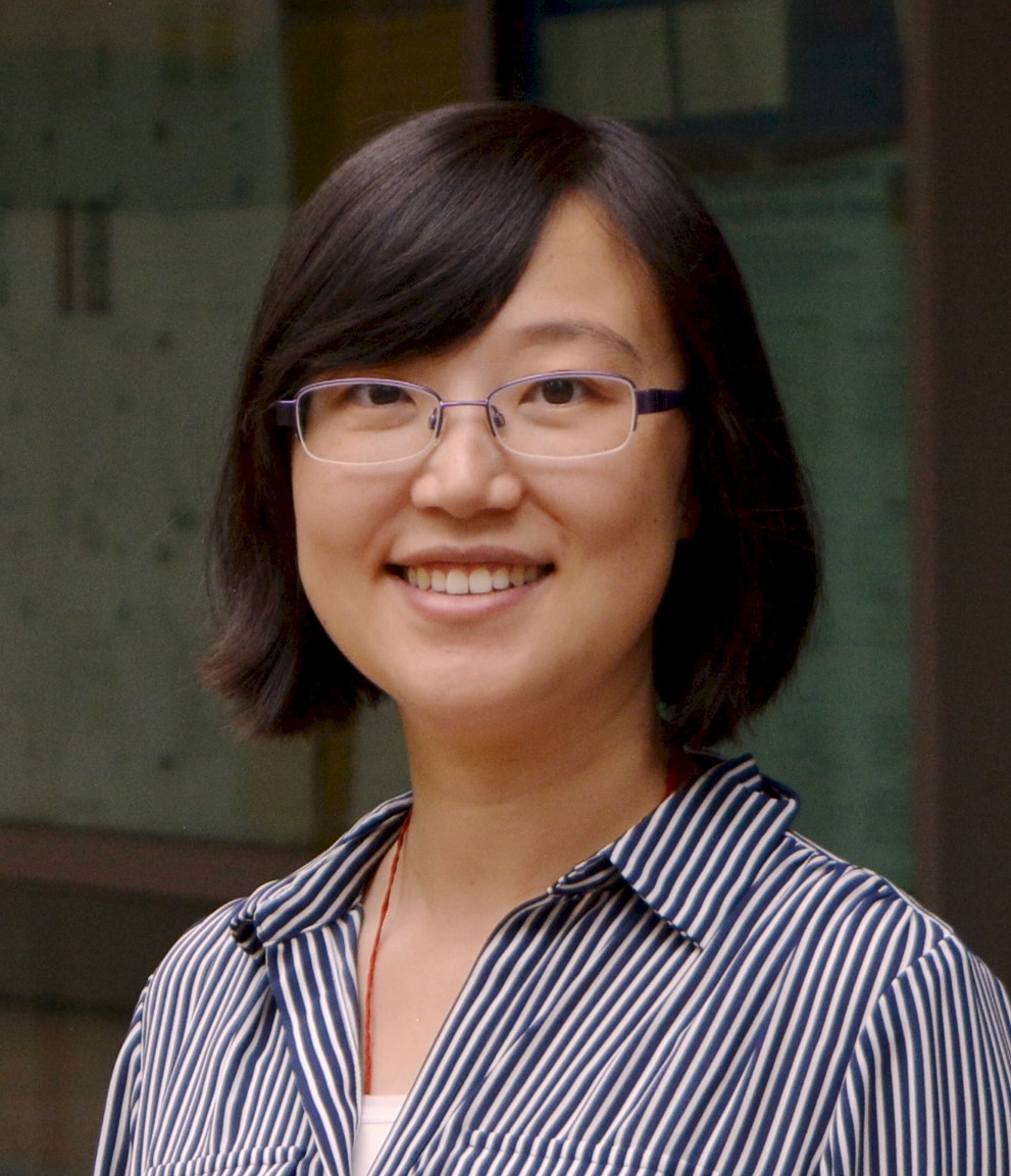 Faculty | Department of NanoEngineering